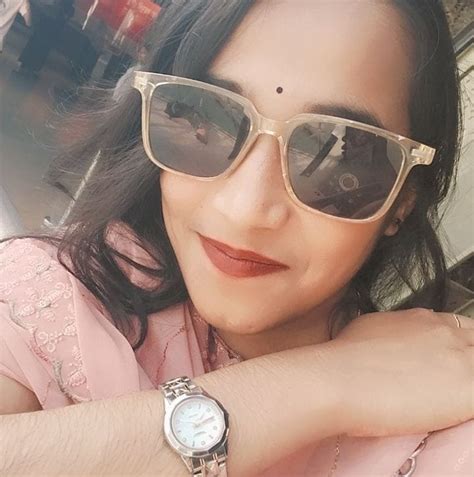 কালার ফটো Assalamualikum জানিনা এই ভদ্রলোক কোন মেয়ের স্বামী কোন ভাইয়ের বাবা কোন বোনের বাবা