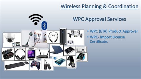 Wpc Import License Icstask