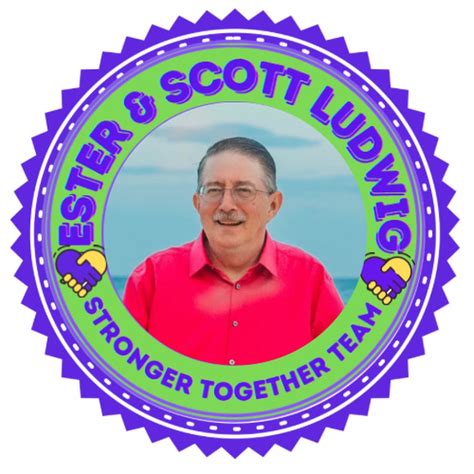 Scott Ludwig Youtube