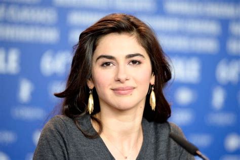 تصاویر زندگی خصوصی، عکس های شخصی و بیوگرافی نسرین جواد زاده بازیگر باکویی