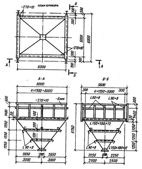 2d Autocad Dwg File Has The Details Of Roller Section Download The Autocad Dwg Drawing File
