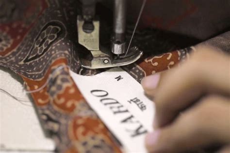 The Fundamental Ways To Measure Textiles Deniers Thread Counts And More