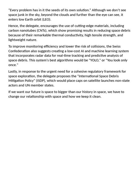 Sol Mod Pdf Science And Mathematics Computers