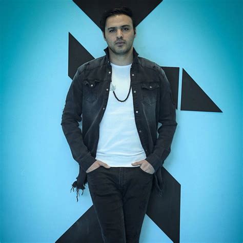 بیوگرافی سامان صفاری و همسرش بازیگر جذاب ایرانی عکس های اینستاگرام