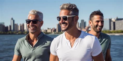 Peptide Therapy Woodland Hills Ca Rejuvenate Hrt Clinic
