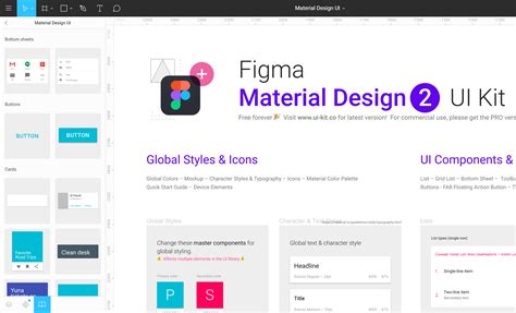 Figma Interface 73 Photo
