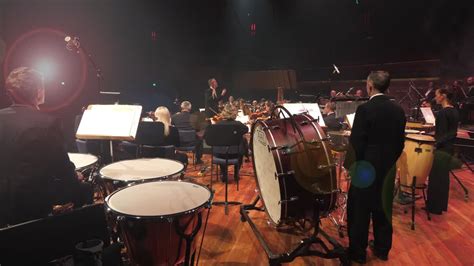 Tim Beveridge On Linkedin Time To Share The New Date For The Music Is Bond An Epic Concert