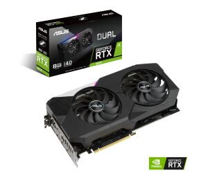 ASUS RTX3070 ab 598,99 € | Preisvergleich bei idealo.de