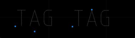 solved text grip spacing autodesk community