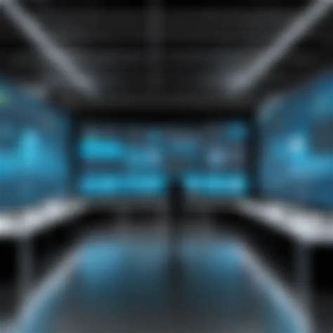 Unlocking Efficiency With Ciscos Prime Infrastructure Unlocking Efficiency With Ciscos Prime Infrastructure