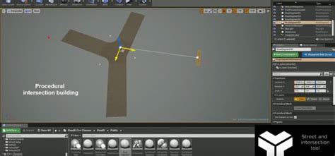 Best Free Unreal Engine Plugins Pixstacks