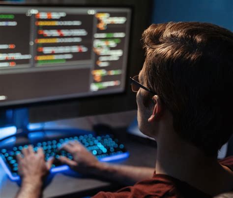 About Us Bitwise Group