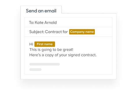 Zendesk Sell Features Everything You Need All In One Place