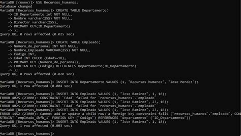 Swing Adapt Gui To Screen Size In Java Stack Overflow