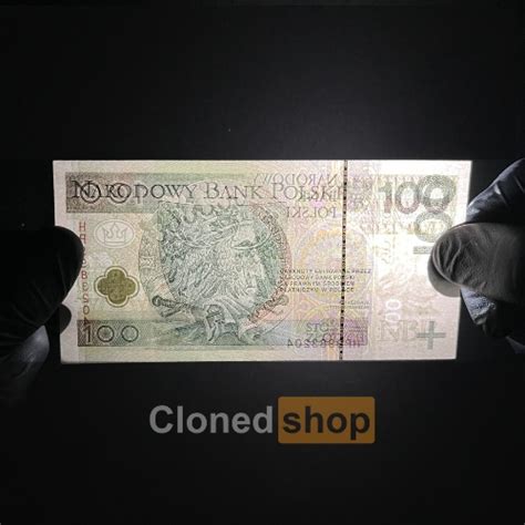 Cloned Shop Quality Check