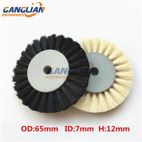 홈 제품 피드백