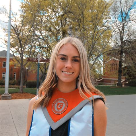 Morgan Ross Software Engineer Micron Technology Linkedin