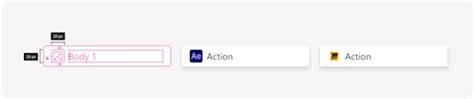 introduction actions in microsoft 365 teams microsoft learn