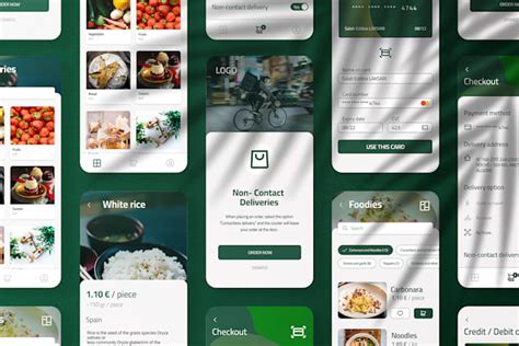 Build A Frontend Web Application Using Vue Js By Salahlaksari Fiverr