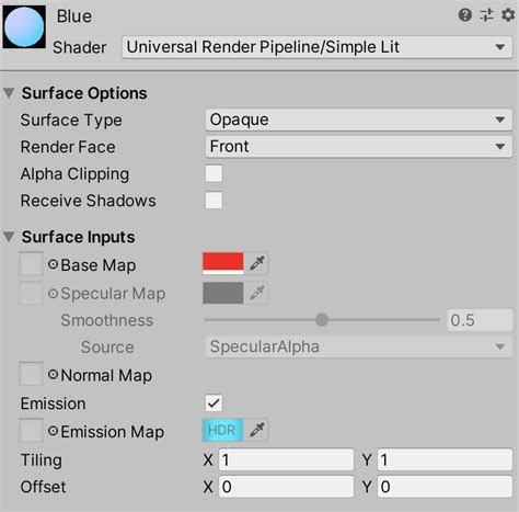 Solved Basemap Showing Instead Of Emission Map On Double Sided