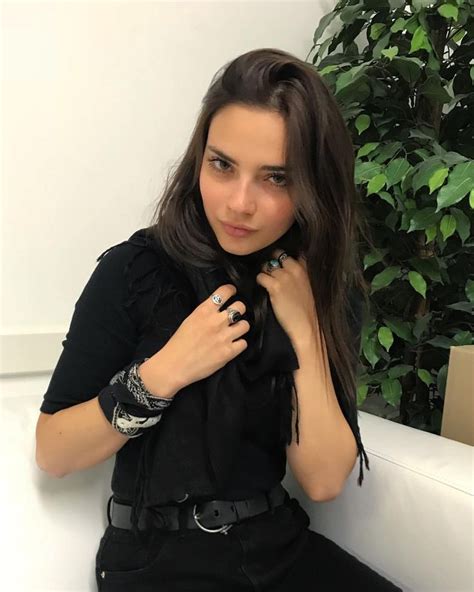 Pin De R En Chiara Pasetto