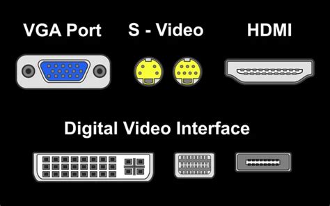 Serial Port Vector Images Depositphotos