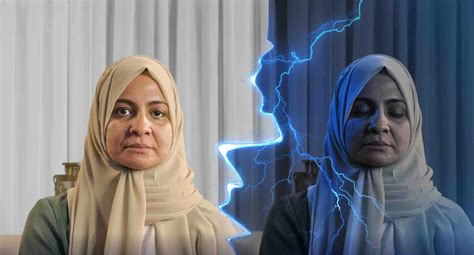 Shingles Disease Herpes Zoster Shingles Prevention