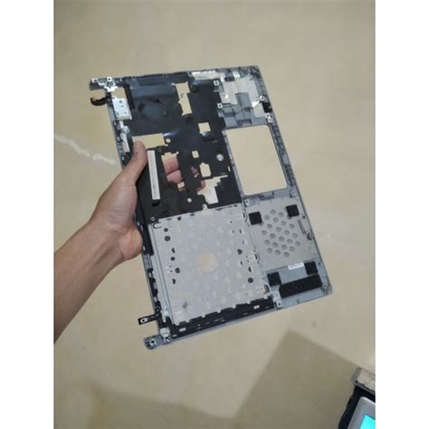 Jual Casing Acer V Casing Lcd Casing Keyboard Engsel Acer V Shopee Indonesia