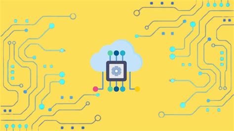 Reasons Why Cloud Computing In Ecommerce Makes Sense Learnwoo