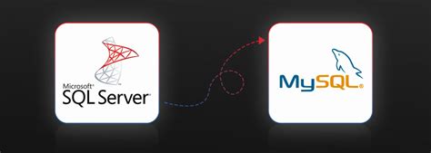 Logotipo De Mssql How To Connect Your Nodejs App With Sql Server