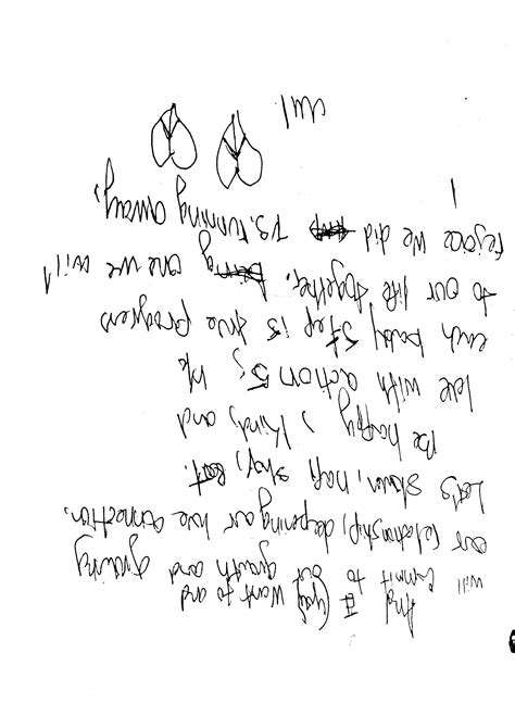 An Other Puzzle Rcodes An Other Puzzle Rcodes