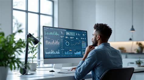 How To Measure Ai Agent Performance Dialzara