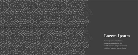 추상 블랙 화이트 삼각형 기하학적 배경 다각형 패턴 기술 개념 건축물에 대한 스톡 벡터 아트 및 기타 이미지 건축물 검은색