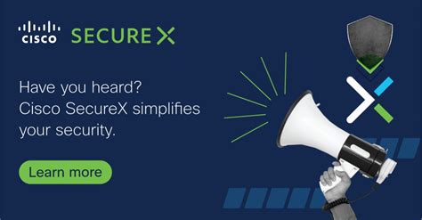 Cisco Security On Linkedin Cisco Securex A Simplified Security Experience