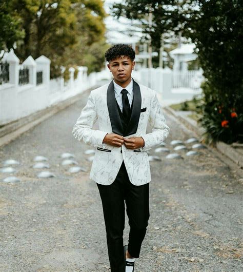 Caydon Abrahams Xcaydonx • Instagram Photos And Videos