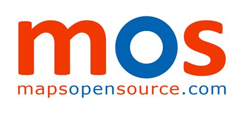 Mapsopensource Latest Version For Android Download Apk