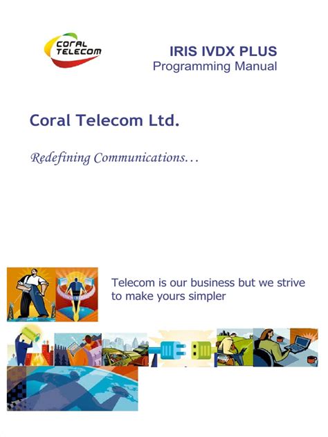 Dokumen Tips Bsnl Epabx Programming Manual Mcc 32 Manual Pdf