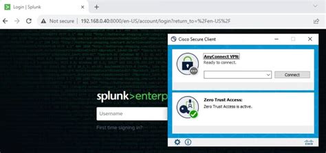 使用sophos Xg防火牆配置安全訪問 Cisco 使用sophos Xg防火牆配置安全訪問 Cisco