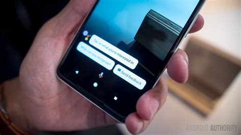 Google Assistant Isn T Working Via Bluetooth Headphones On Some Pixel S