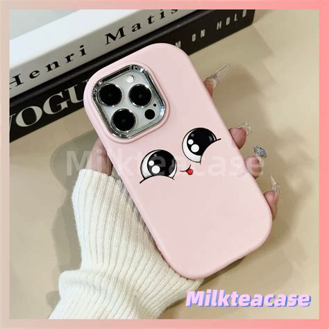 Jual Milkteacasecompatible For Samsung Casing Ponsel Compatible For Samsung Case A A A S