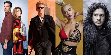 Pictures Of Tammy Parks