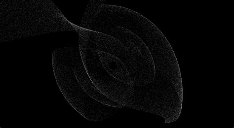 Github Categoricalcat Particles Gravity Simulation With Tons Of