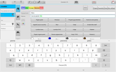 Problem Textarea Flex With Word Suggestions Offered By The Android
