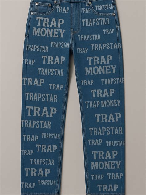 Trap Money Clothing Trapmoneyclothing • Instagram Photos And Videos