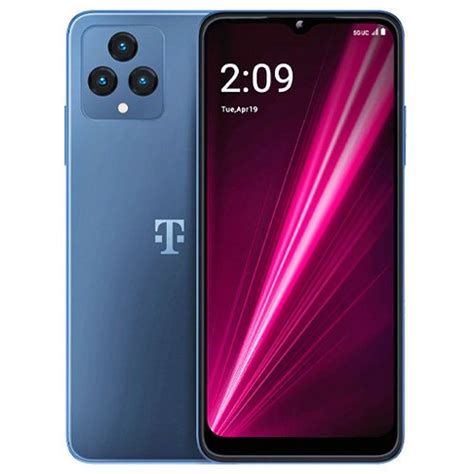 T Mobile Revvl G Price In Bangladesh Bd Price
