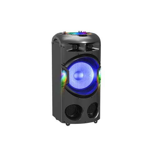 Minicomponente Hkpro Hkpmm77