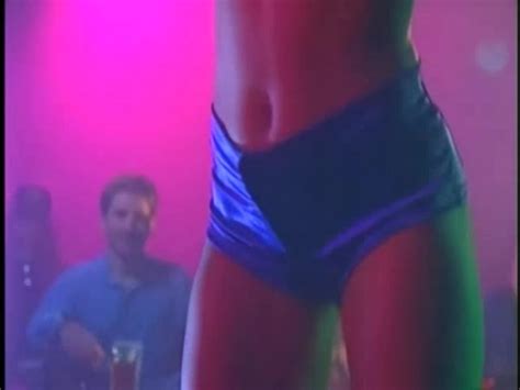 Debbie Does Dallas Again The Next Generation 1997 By Vivid Hotmovies
