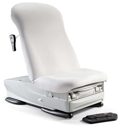 Midmark 625 Products Exam Tables Auxo Medical