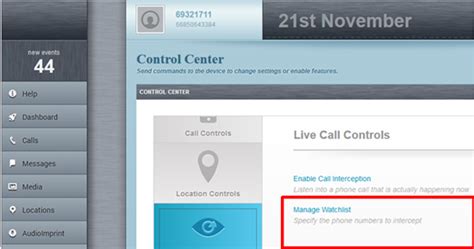How To Secretly Record Android Phone Calls Flexispy Blog