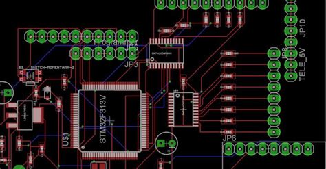 From Virtual To Reality How Pcb Simulation Enhances Design Accuracy